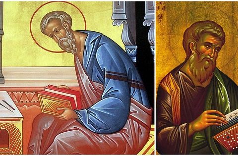 Η ΑΠΟΤΟΜΗ ΤΗΣ ΤΙΜΙΑΣ ΚΕΦΑΛΗΣ ΤΟΥ ΑΓΙΟΥ ΙΩΑΝΝΟΥ ΤΟΥ ΠΡΟΔΡΟΜΟΥ: ΜΕΓΑΛΗ ...