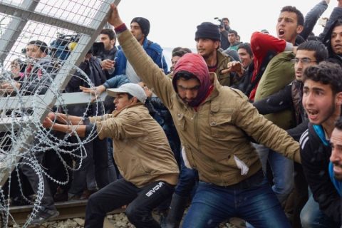 ΝΕΑ ΣΤΟΙΧΕΙΑ ΠΟΥ ΘΑ ΣΥΖΗΤΗΘΟΥΝ ΓΙΑ ΤΗΝ ΥΠΟΘΕΣΗ ΤΗΣ ΠΑΤΡΑΣ! ΣΟΚΑΡΙΣΤΙΚΟ ...