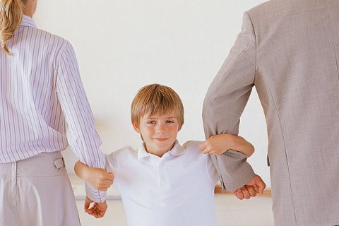 Προσοχή! Άμα δείτε αυτό στο ATM φύγετε μακριά – Μπορούν να σας ...