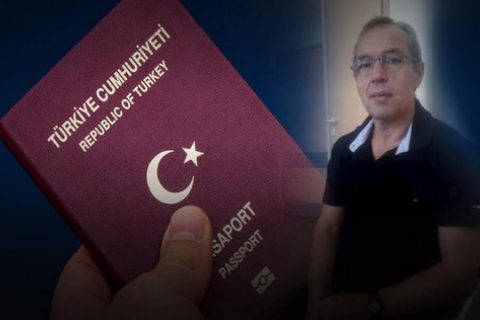 “ΚΛΕΊΝΟΥΜΕ ΤΗΝ ΕΓΝΑΤΙΑ ΟΔΟ” – Ο κόσμος δεν αντέχει άλλο – Ξεσηκωμός για ...