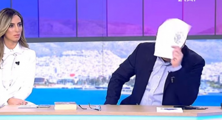 Τρελάθηκαν με τις προβλέψεις αστρολόγου