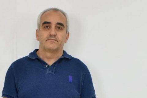 ΘΡΙΛΕΡ ΔΙΧΩΣ ΤΕΛΟΣ ΜΕ ΤΗΝ ΦΩΤΙΑ ΣΤΟ ΠΛΟΙΟ EUROFERRY OLYMPIA – 12 ΟΙ ...