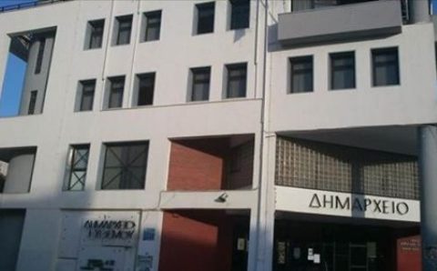 Η ΑΓΑΝΑΚΤΗΣΗ ΤΟΥ ΣΤΕΛΙΟΥ ΑΓΓΕΛΟΠΟΥΛΟΥ