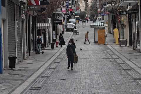 ΝΑ ΑΓΙΑΣΕΙ ΤΟ ΣΤΟΜΑ ΣΟΥ ΠΑΛΙΚΑΡΙ ΜΟΥ!