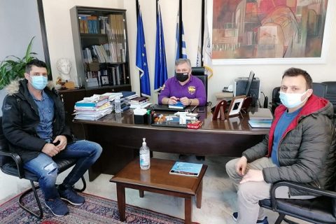 ΑΛΕΞΑΝΔΡΟΣ ΜΑΝΔΑΛΙΑΝΟΣ: Με έκπληξη είδα την ανάρτηση του κ. Μιλτιαδη ...