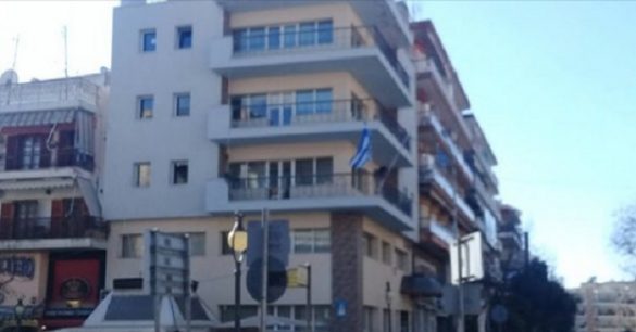 « ΕΝΑ ΧΡΟΝΟ ΜΕΤΑ …ΤΙΠΟΤΑ ΔΕΝ ΕΙΝΑΙ ΟΠΩΣ