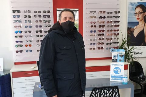 ΔΗΜΟΣ Κορδελιού - Ευόσμου: ΨΗΦΙΣΜΑ ΤΟΥ ΔΗΜΟΤΙΚΟΥ ΣΥΜΒΟΥΛΙΟΥ ΚΟΡΔΕΛΙΟΥ ...