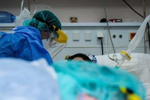 ΑΥΤΗ ΕΙΝΑΙ Η ΠΡΩΤΗ ΦΩΤΟΓΡΑΦΙΑ ΑΠΟ ΤΟ ΚΡΑΤΗΤΗΡΙΟ ΤΟΥ ΣΤΑΘΗ ...