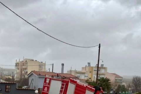 ΔΕΙΤΕ ΤΟΝ!!! ΑΥΤΟΣ ΕΙΝΑΙ Ο ΑΙΓΥΠΤΙΟΣ ΠΟΥ ΑΠΕΙΛΕΙ ΝΑ ΤΙΝΑΞΕΙ ΤΟΝ ΑΓΙΟ ...