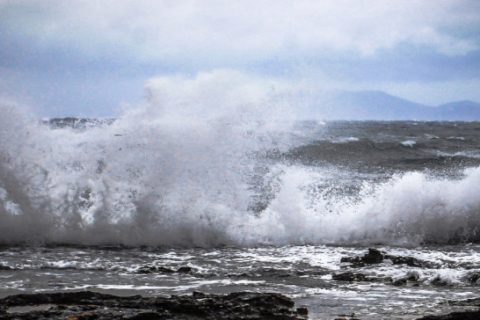 Η ΤΖΩΡΤΖΙΝΑ ΜΑΣ, Η ΚΟΡΗ ΟΛΗΣ ΤΗΣ ΕΛΛΑΔΑΣ ΔΙΚΑΙΩΝΕΤΑΙ ΑΠΟ ΤΟΝ ΟΥΡΑΝΟ ...