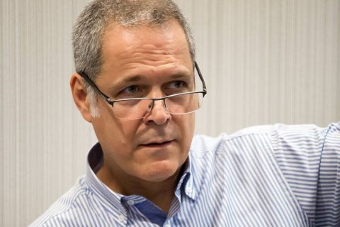 ΝΕΑ ΣΤΟΙΧΕΙΑ ΠΟΥ ΘΑ ΣΥΖΗΤΗΘΟΥΝ ΓΙΑ ΤΗΝ ΥΠΟΘΕΣΗ ΤΗΣ ΠΑΤΡΑΣ! ΣΟΚΑΡΙΣΤΙΚΟ ...