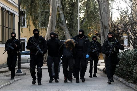 Φίδια στις πόλεις: Τι πρέπει να κάνουμε – Ακίνδυνα ή επικίνδυνα τα ...