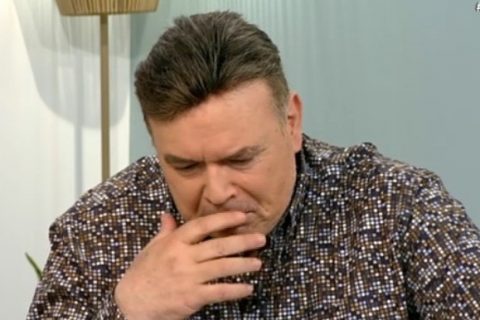 ΚΑΜΑΡΩΣΤΕ ΕΝΑ ΜΠΟΥΜΠΟΥΚΙ! Θεσσαλονίκη: