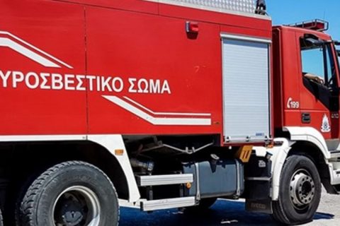 Ιωάννης Καμαρινός: ΠΛΗΡΗΣ ΑΠΑΛΛΑΓΗ ΔΗΜΟΤΙΚΩΝ ΤΕΛΩΝ ΣΤΟΝ ΕΜΠΟΡΙΚΟ ΚΟΣΜΟ ...