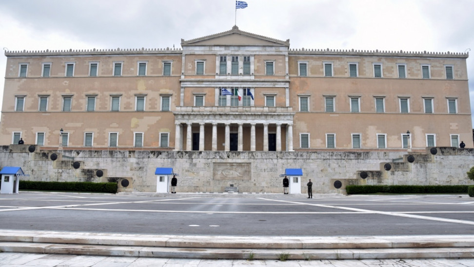 Αποπεράτωση ημιτελούς γηπέδου Ευόσμου