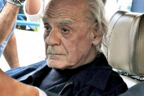 ΟΛΗ Η ΑΛΗΘΕΙΑ ΓΙΑ ΤΟΝ ΜΥΣΤΗΡΙΩΔΗ … ΘΑΝΑΤΟ ΤΟΥ ΓΙΩΡΓΟΥ ΤΡΑΓΚΑ – ΤΙ ...