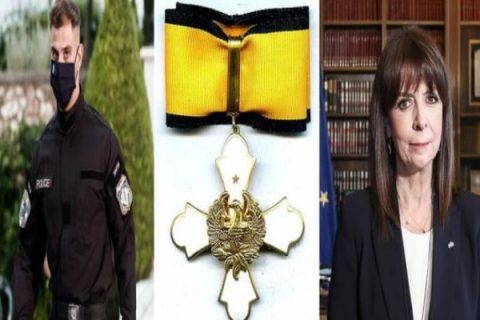 ΦΩΤΙΑ ΤΩΡΑ ΣΤΟΝ ΕΥΟΣΜΟ...ΦΩΤΟ ΚΑΙ ΒΙΝΤΕΟ