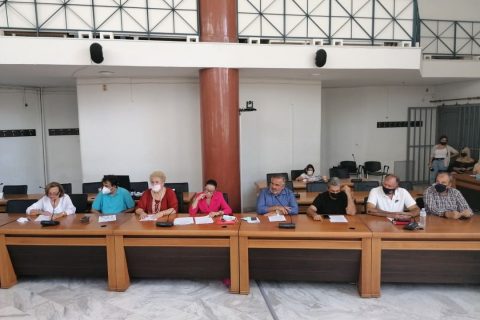 ΕΥΟΣΜΟΣ ΤΡΟΧΑΙΟ ΑΤΥΧΗΜΑ ΠΑΠΑΓΟΥ ΜΕ ΜΑΡΤΙΟΥ (ΦΩΤΟ)