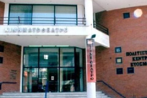 ΔΗΜΟΣ Κορδελιού - Ευόσμου: ΈΡΓΑ ΑΣΦΑΛΤΟΣΤΡΩΣΗΣ ΣΤΙΣ ΟΔΟΥΣ ΕΠΤΑΝΗΣΟΥ ...