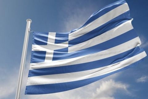 ΦΩΤΙΑ ΣΤΟ ΚΑΤΑΣΤΗΜΑ ΓΚΙΡΓΚΙΡΗΣ ΣΤΟΝ ΕΥΟΣΜΟ