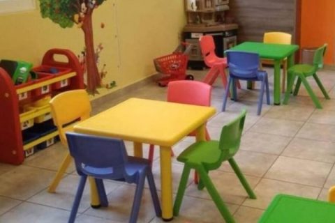 Ο ΔΗΜΟΣ ΚΟΡΔΕΛΙΟΥ ΕΥΟΣΜΟΥ ΣΤΗΡΙΖΕΙ ΤΟΥΣ ΠΥΡΟΠΛΗΚΤΟΥΣ ..ΞΕΚΙΝΑ Η ΣΥΛΛΟΓΗ ...