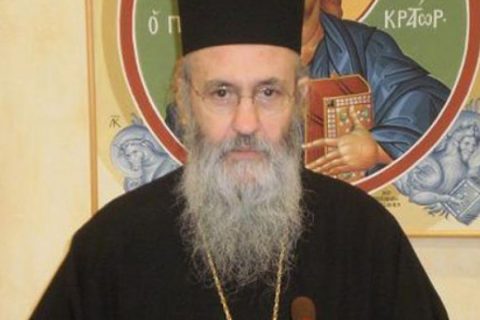 ΑΝΟΙΞΑΝ ΟΙ ΟΥΡΑΝΟΙ ΣΤΗΝ ΘΕΣΣΑΛΟΝΙΚΗ: ΠΡΟΒΛΗΜΑΤΑ ΣΕ ΔΙΑΦΟΡΕΣ ΠΕΡΙΟΧΕΣ ...