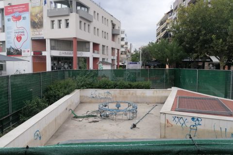 ΣΥΝΕΝΤΕΥΞΗ ΤΟΥ ΔΗΜΑΡΧΟΥ ΚΟΡΔΕΛΙΟΥ ΕΥΟΣΜΟΥ ΣΤΟ ΡΑΔΙΟ ΕΝΑΝΤΙ(ΒΙΝΤΕΟ)