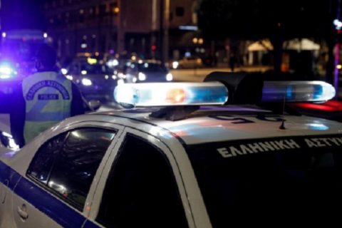 Στρατηγός Φραγκούλης Φράγκος: «Οι Τούρκοι να καταλάβουν καλά ότι πάμε ...