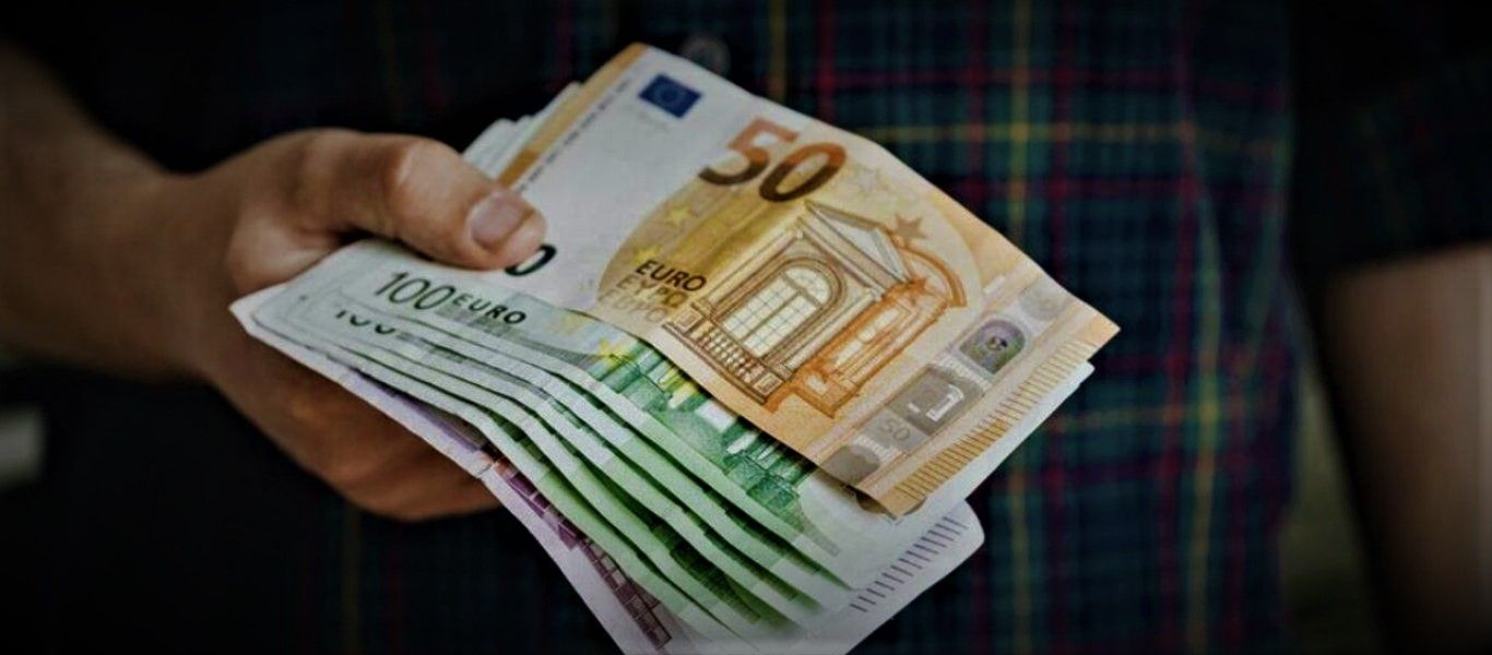 Τσακίζουν τους πολίτες: Πρόστιμα μέχρι