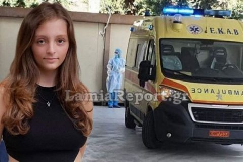 «Φωτιά» στον Alpha με τον Νίκο Μάνεση – Εξελίξεις με τον παρουσιαστή