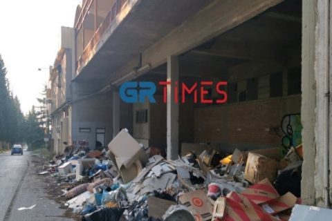 ΔΕΙΤΕ ΤΟΝ!!! ΑΥΤΟΣ ΕΙΝΑΙ Ο ΑΙΓΥΠΤΙΟΣ ΠΟΥ ΑΠΕΙΛΕΙ ΝΑ ΤΙΝΑΞΕΙ ΤΟΝ ΑΓΙΟ ...