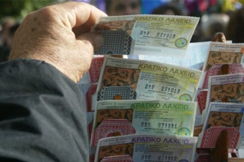 Εσύ το ήξερες; - Με αυτό το κόλπο θα