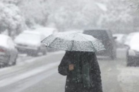 ΡΑΓΔΑΙΕΣ ΕΞΕΛΙΞΕΙΣ! ΑΠΙΣΤΕΥΤΗ ΑΝΑΤΡΟΠΗ ΣΤΗΝ ΥΠΟΘΕΣΗ ΤΗΣ 24ΧΡΟΝΗΣ ...