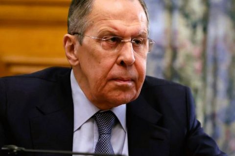 ΑΠΙΣΤΕΥΤΟ ΝΟΚ ΑΟΥΤ στο UFC: Του διέλυσε το πρόσωπο με μια εντυπωσιακή ...
