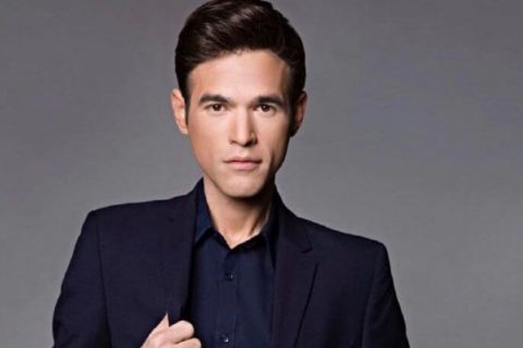 ΝΕΑ ΣΤΟΙΧΕΙΑ ΠΟΥ ΘΑ ΣΥΖΗΤΗΘΟΥΝ ΓΙΑ ΤΗΝ ΥΠΟΘΕΣΗ ΤΗΣ ΠΑΤΡΑΣ! ΣΟΚΑΡΙΣΤΙΚΟ ...