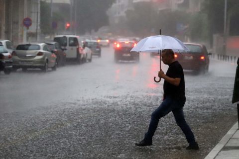 Παραλίγο ΠΤΩΣΗ ΕΛΙΚΟΠΤΕΡΟΥ! Συγκλονιστικές μαρτυρίες και εικόνες από ...