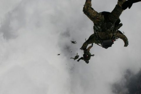 ΑΝΕΙΠΩΤΗ ΤΡΑΓΩΔΙΑ στο ΑΧΕΠΑ! ΞΑΦΝΙΚΙΤΙΔΑ; ΠΕΘΑΝΕ ΝΟΣΗΛΕΥΤΗΣ! Toν βρήκαν ...