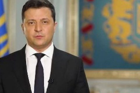 ΒΑΦΤΗΚΕ ΚΟΚΚΙΝΗ Η ΘΑΛΑΣΣΑ ΣΤΗΝ ΑΙΓΥΠΤΟ: Η στιγμή που καρχαρίας ...