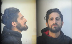 ΚΑΜΑΡΩΣΤΕ ΕΝΑ ΜΠΟΥΜΠΟΥΚΙ! Θεσσαλονίκη: