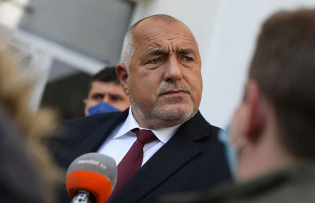 “ΒΟΜΒΑ”! ΣΥΝΕΛΗΦΘΗ ΜΕΤΑ ΑΠΟ ΜΕΓΑΛΗ
