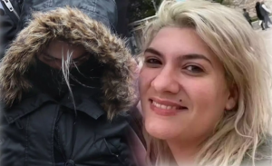 ΡΑΓΔΑΙΕΣ ΕΞΕΛΙΞΕΙΣ ΣΤΟ ΘΡΙΛΕΡ ΤΗΣ