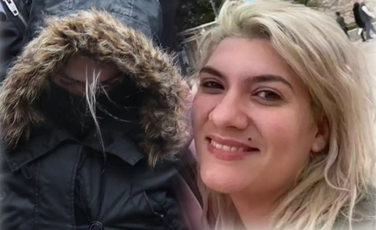 ΡΑΓΔΑΙΕΣ ΕΞΕΛΙΞΕΙΣ ΣΤΟ ΘΡΙΛΕΡ ΤΗΣ