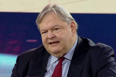 ΟΛΗ Η ΑΛΗΘΕΙΑ ΓΙΑ ΤΟΝ ΜΥΣΤΗΡΙΩΔΗ … ΘΑΝΑΤΟ ΤΟΥ ΓΙΩΡΓΟΥ ΤΡΑΓΚΑ – ΤΙ ...