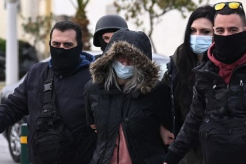 Ενεργειακή κρίση: Καλπάζει η τιμή του φυσικού αερίου – Νέο εγχώριο ...