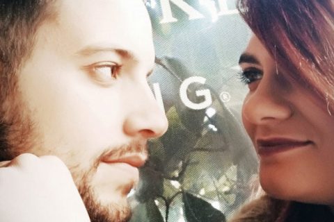 Λιβύη: Στρατιωτικό πόκερ με βομβαρδισμούς - Τι επιδιώκουν Τουρκία ...