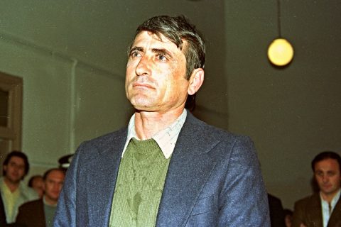 ΤΙ ΧΑΛΙΑ ΕΙΝΑΙ ΑΥΤΑ;;; Λεσβι@κά ενώ παρακολουθούν παιδιά;;; Βίσση ...