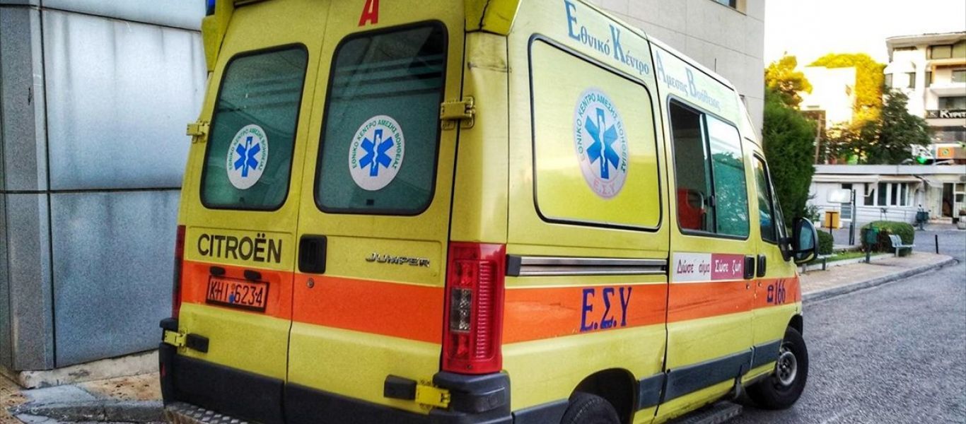 Πάτρα: Συγκλονίζει ο θάνατος της 12χρονης