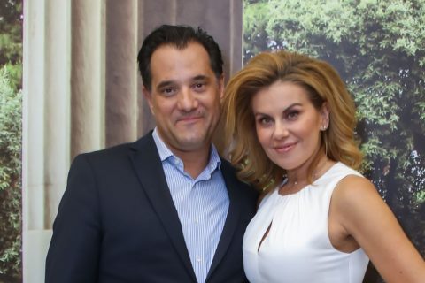 ΝΕΑ ΣΤΟΙΧΕΙΑ ΠΟΥ ΘΑ ΣΥΖΗΤΗΘΟΥΝ ΓΙΑ ΤΗΝ