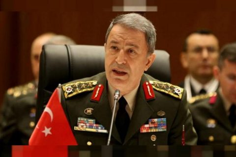 ΑΝΑΣΥΡΟΥΝ ΚΑΡΒΟΥΝΙΑΣΜΕΝΟΥΣ ΑΠΟ ΤΟ “ΠΛΩΤΟ ΦΕΡΕΤΡΟ” ΤΟΥ “ΝΤΟΝ ΓΚΡΙΜΑΛΝΤΙ ...
