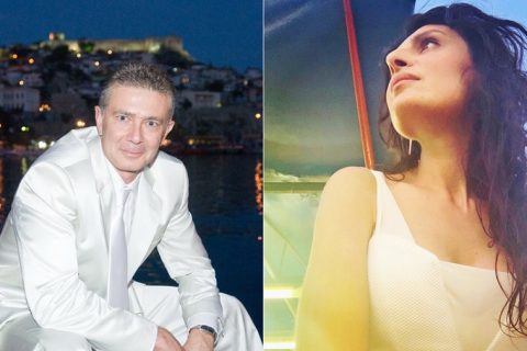 Λιβύη: Στρατιωτικό πόκερ με βομβαρδισμούς - Τι επιδιώκουν Τουρκία ...